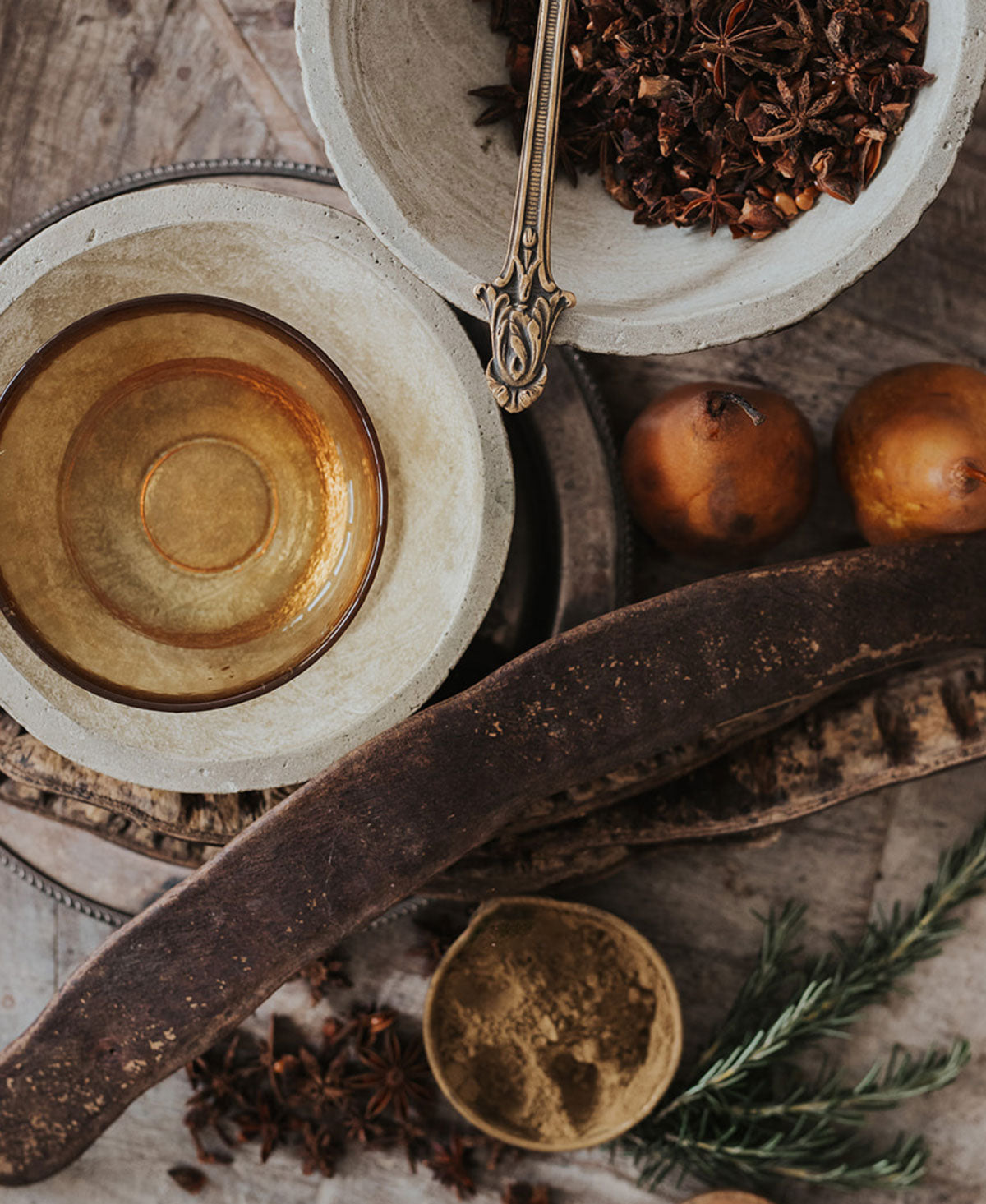 Beauty and Balance - Integrative Skin & Wellness Studio – Beauty & Balance